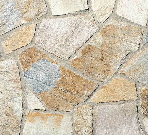 UNISON | CREMONA STONE – 外構工事のエクステリアプロ姫路ショールーム